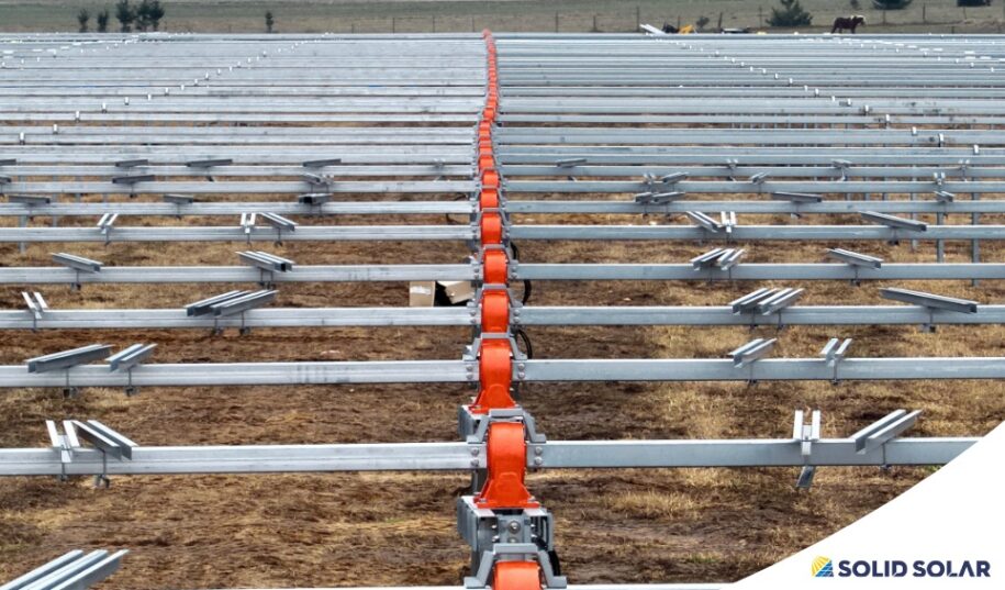 Solid Solar: Stawiamy na ciągły rozwój i solidne wykonawstwo instalacji ...