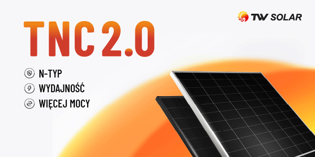 Archiwa Trendy - Strona 862 z 862 - Gramwzielone.pl