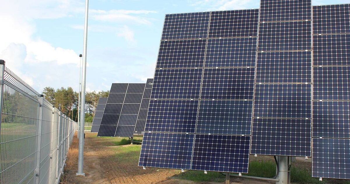 Zielony HUB 300 MW - Gramwzielone.pl