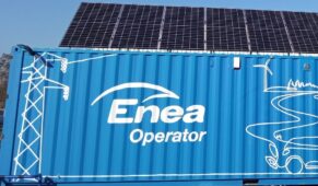 Nowe grupy taryfowe w zmienionej taryfie Enea Operator - Gramwzielone.pl