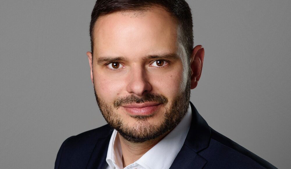 Już niemal każdy klient Polenergii kupuje fotowoltaikę od razu z magazynem energii - Gramwzielone.pl