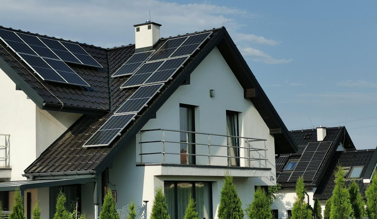 Tauron zmieni okresy rozliczeniowe prosumentów - Gramwzielone.pl